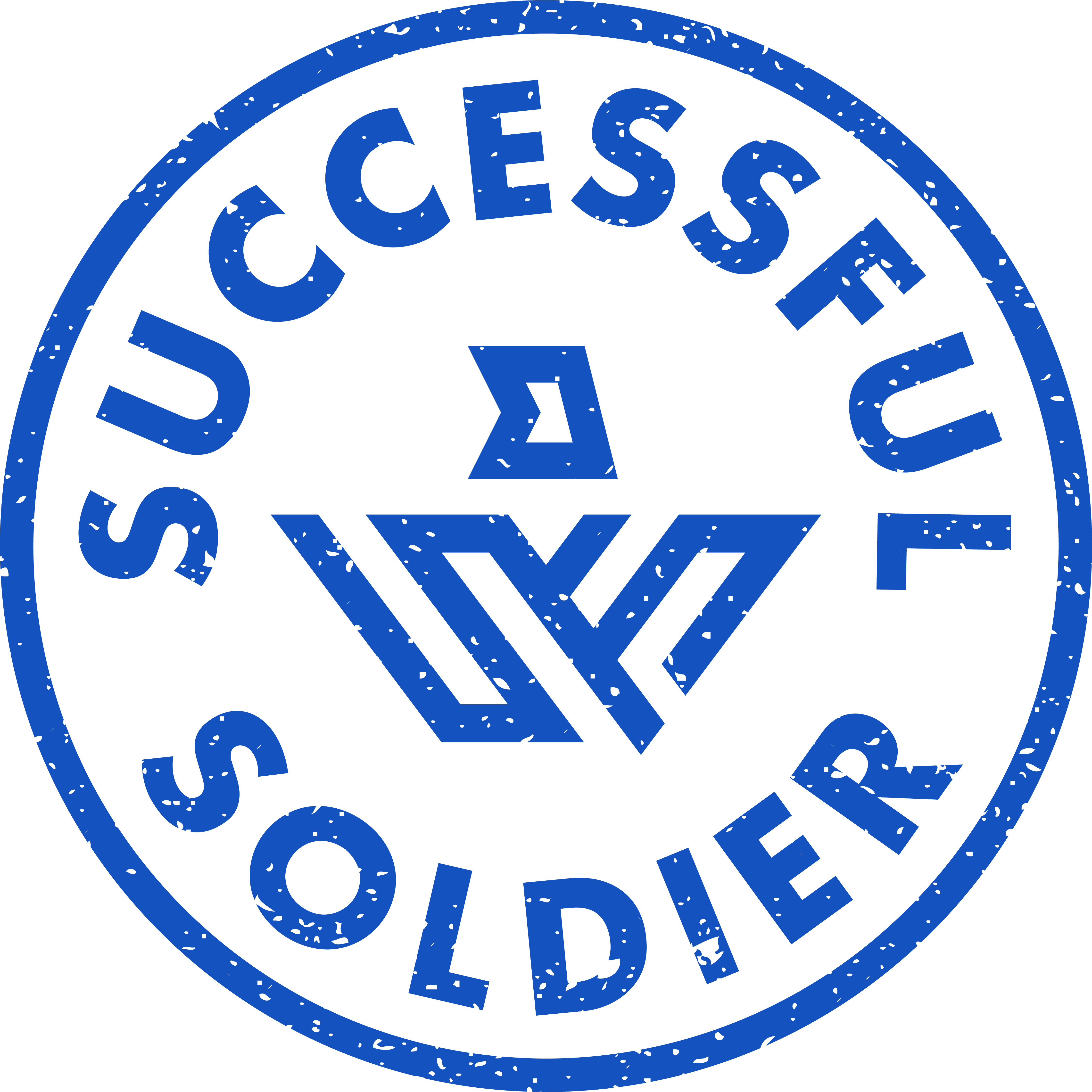 Articles and Books to Help Veterans and Servicemembers