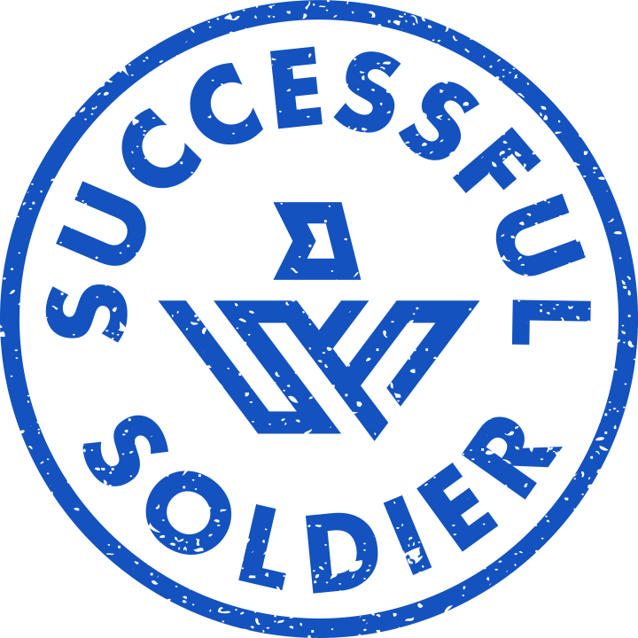 U.S. Army Career Skills Program